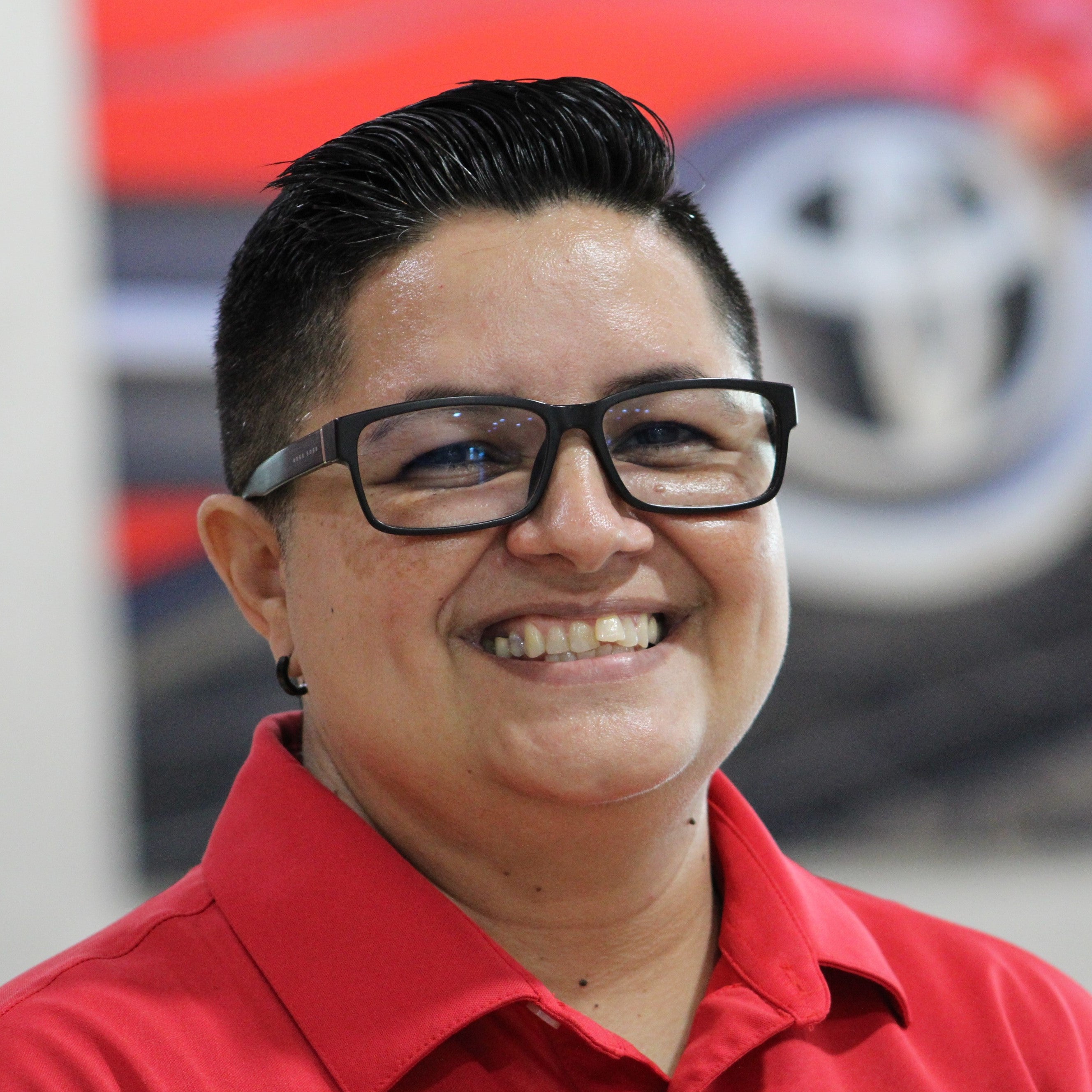 Meet Penske Toyota Staff Downey CA | South Gate | Sales | Service