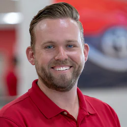 Meet Penske Toyota Staff Downey CA | South Gate | Sales | Service
