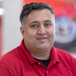 Meet Penske Toyota Staff Downey CA | South Gate | Sales | Service