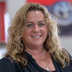 Meet Penske Toyota Staff Downey CA | South Gate | Sales | Service