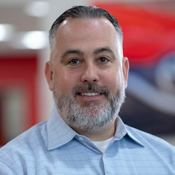 Meet Penske Toyota Staff Downey CA | South Gate | Sales | Service