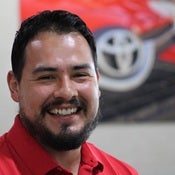 Meet Penske Toyota Staff Downey CA | South Gate | Sales | Service