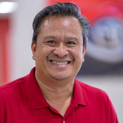 Meet Penske Toyota Staff Downey CA | South Gate | Sales | Service