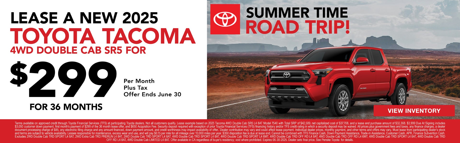 Toyota Dealership Downey CA