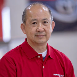 Meet Penske Toyota Staff Downey CA | South Gate | Sales | Service